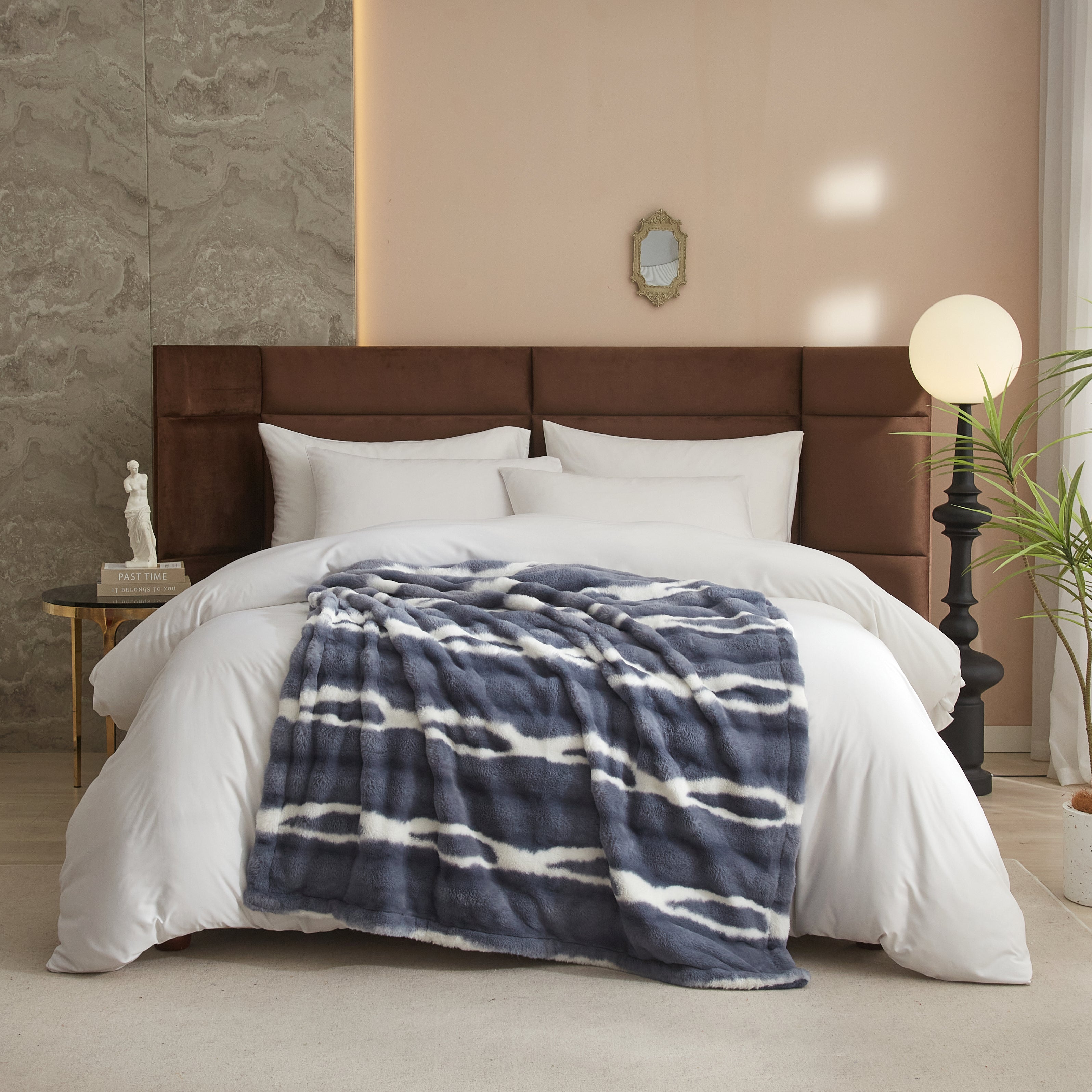 All Products – poptex