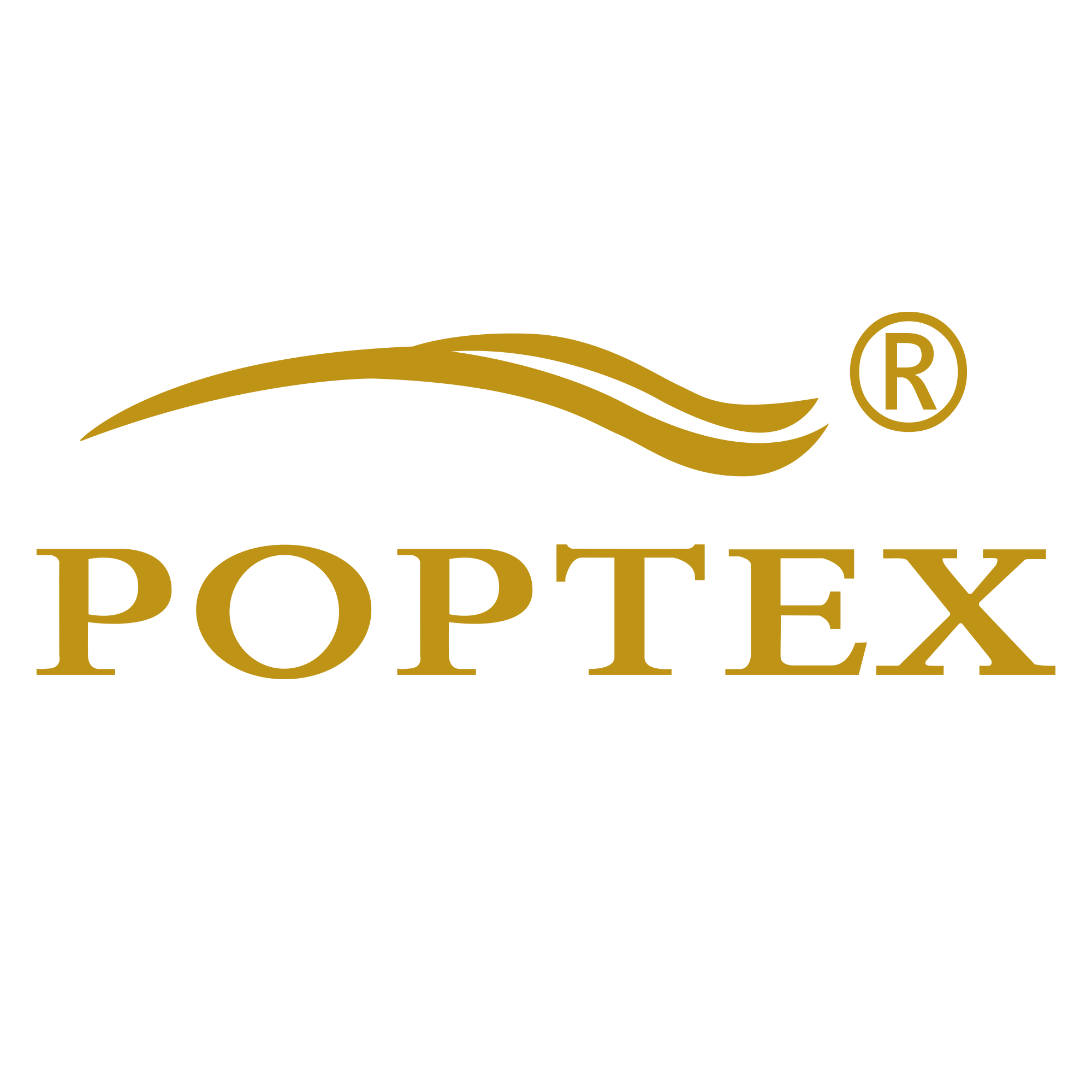 poptex