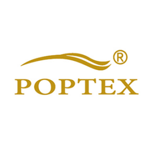 poptex